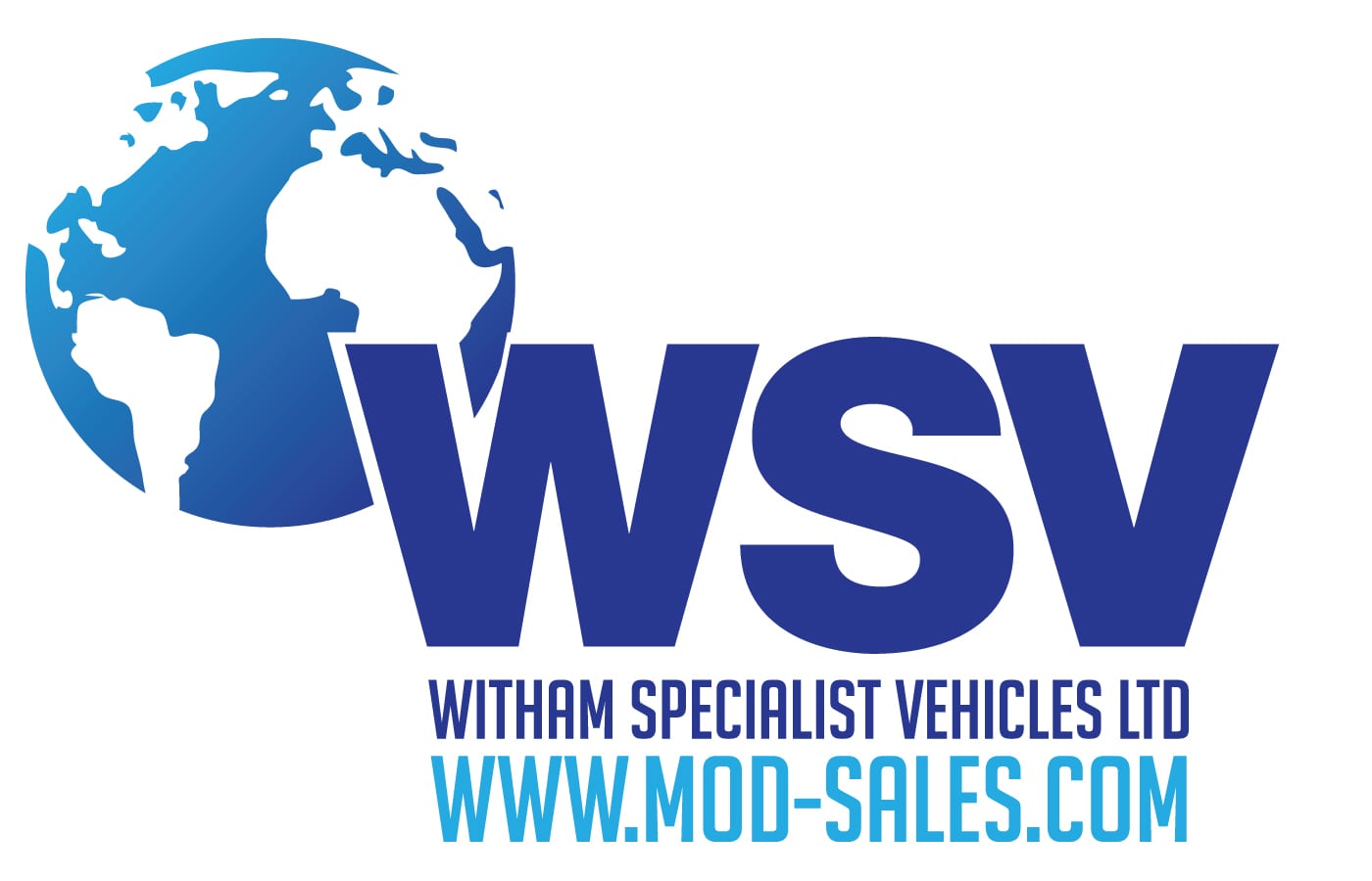 Apache | Witham Specialist Vehicles Ltd | EX Military