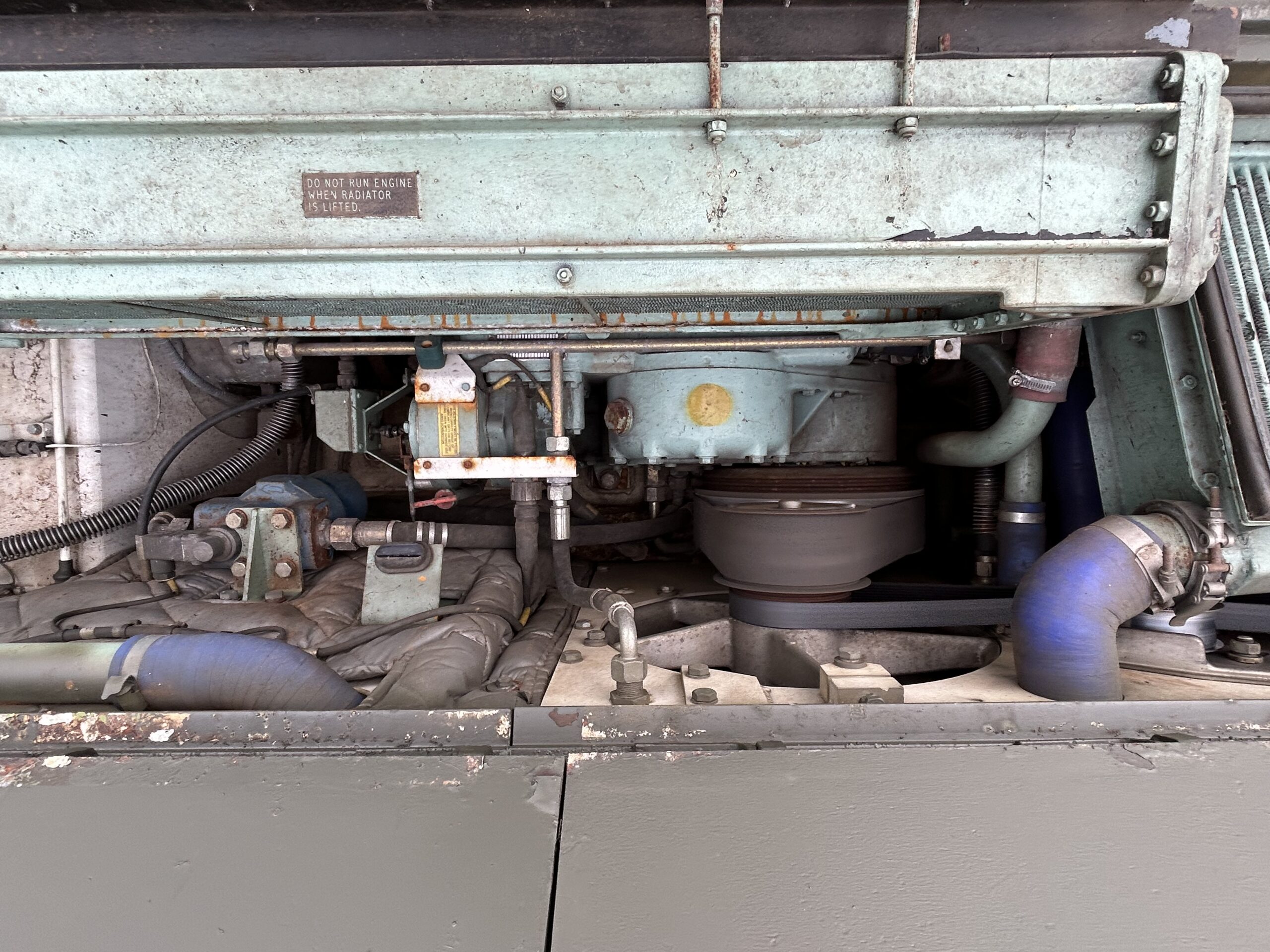 Alvis Stormer TRV Troop Reconnaissance Vehicle | Witham