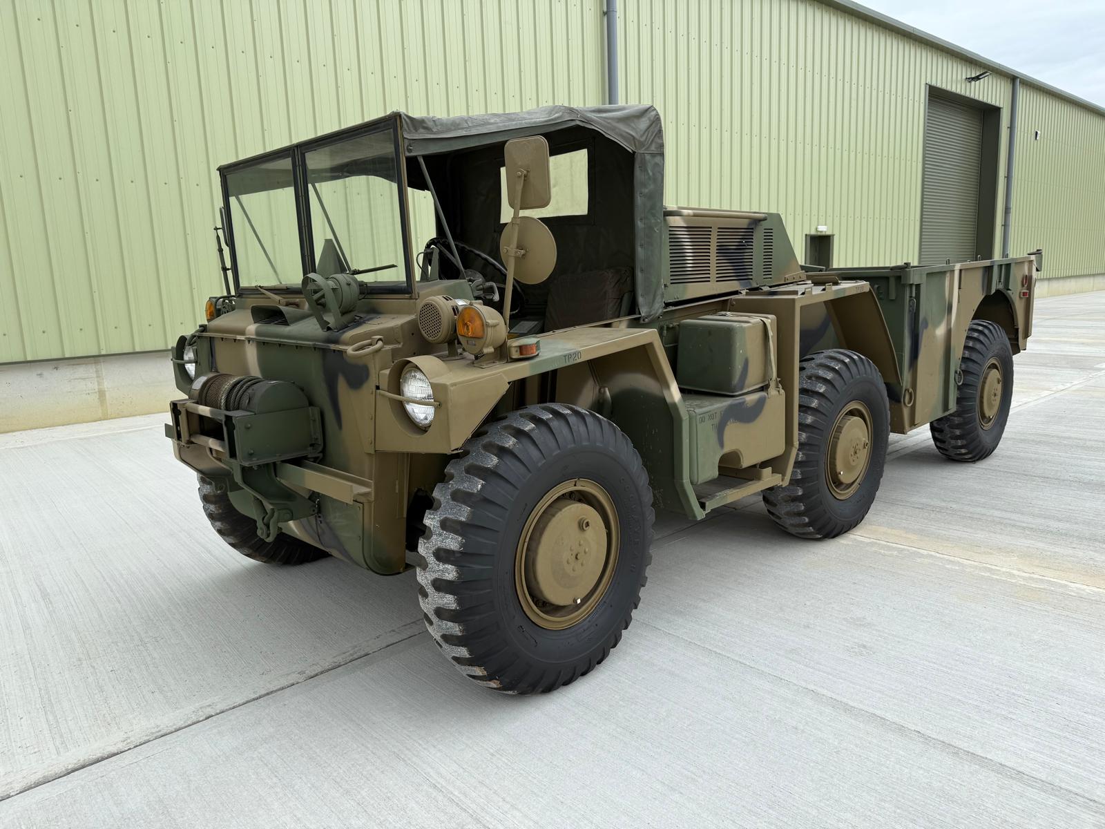 Category: collectors-items Stock | Witham Specialist - Witham ...