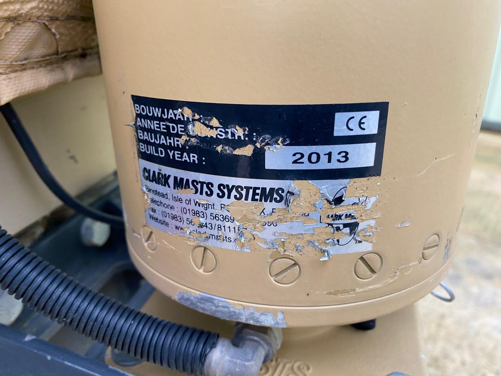 Land Rover 110 Snatch Panama ROV Direct sales & actions of - - Witham ...