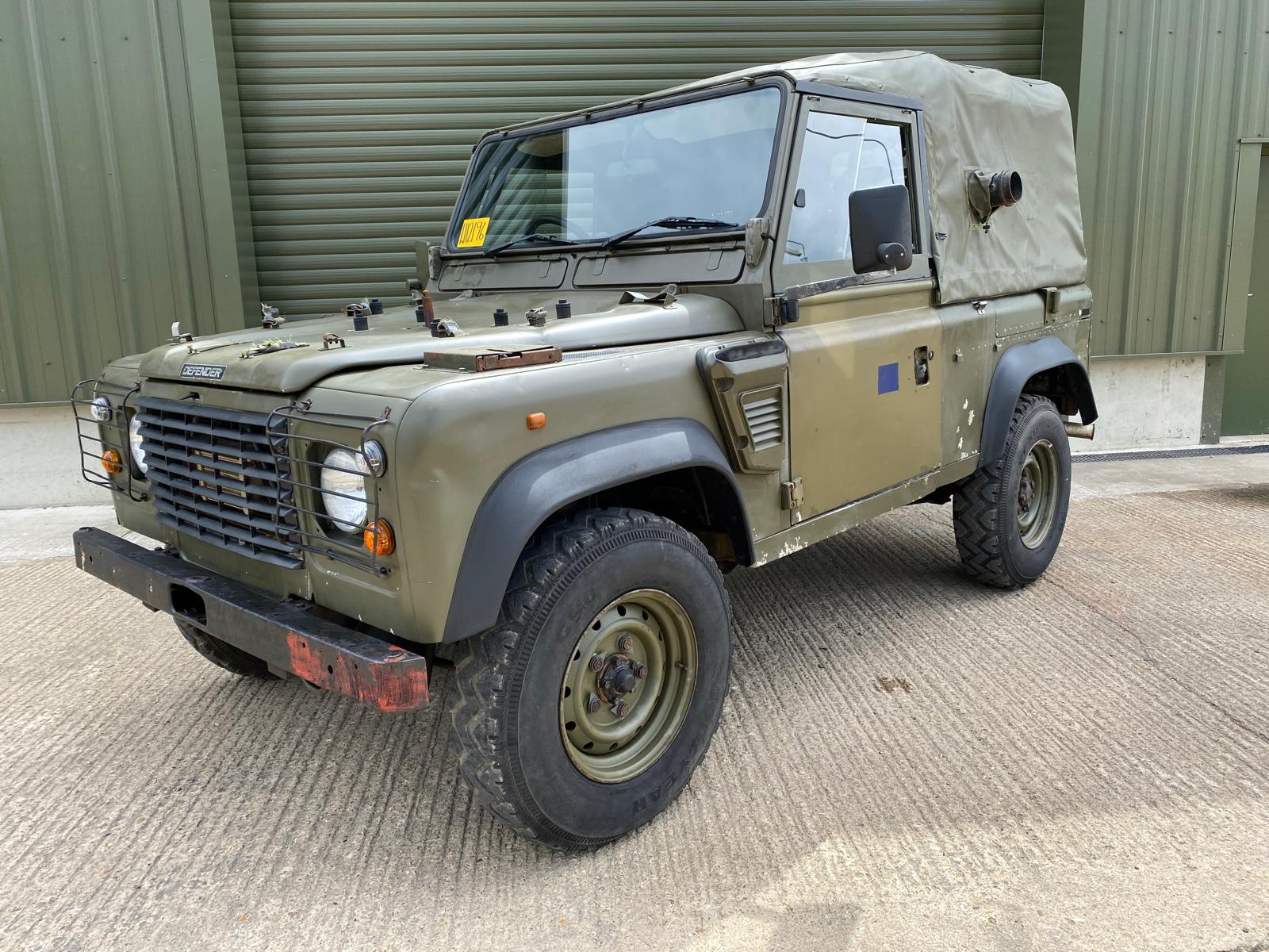 Category: collectors-items Stock | Witham Specialist